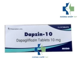 Micro - Các sản phẩm của nhà sản xuất Micro