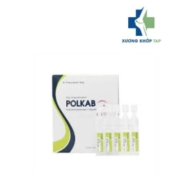 Meve-Raz - Thuốc điều trị viêm khớp dạng thấp