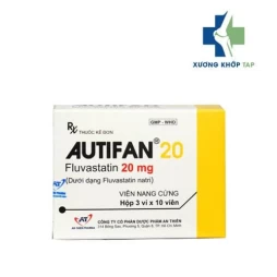 Meve-Raz - Thuốc điều trị viêm khớp dạng thấp