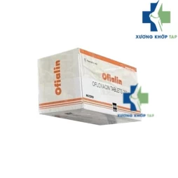 Hipril-A Plus - Thuốc điều trị tăng huyết áp