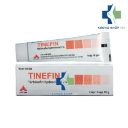 Monithin - Thuốc điều trị mụn trứng cá